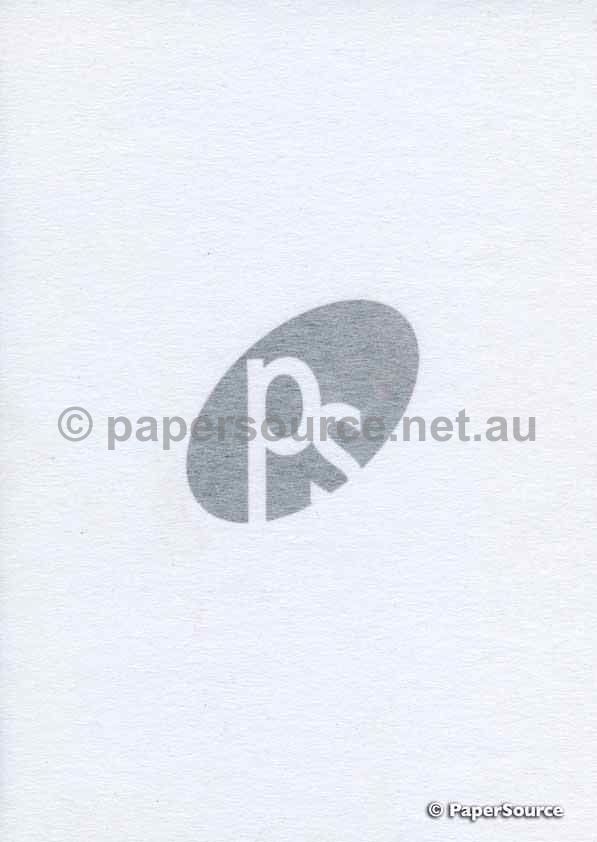 Specialty Paper | Chiffon Solid White Sparkle Glitter Print ...