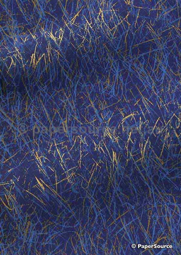 Specialty Paper | Japanese Yuzen Chiyogami Washi Handmade Paper ...