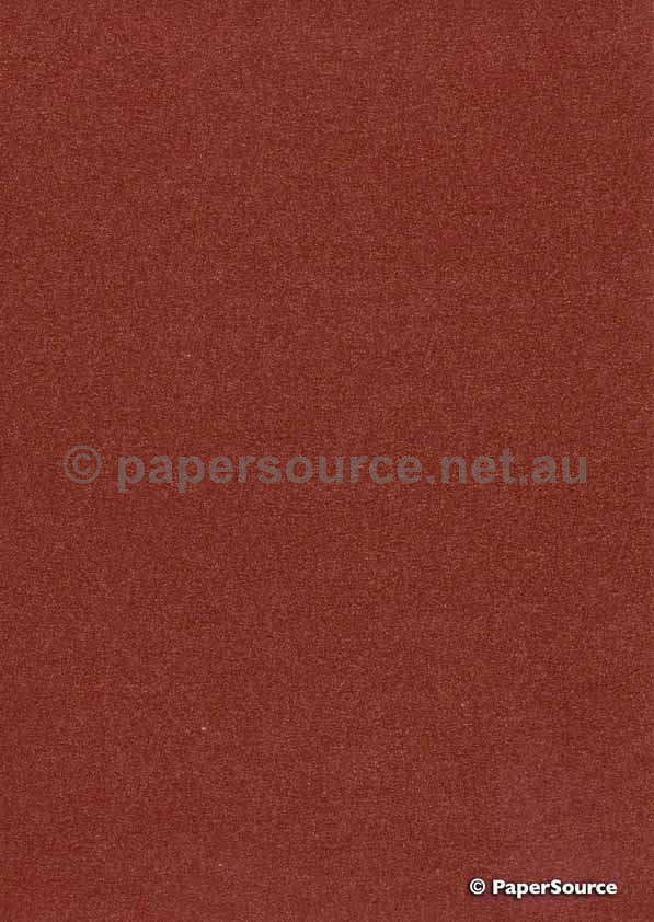 Specialty Paper | Chiffon Solid Maroon Glitter Print | PaperSource ...