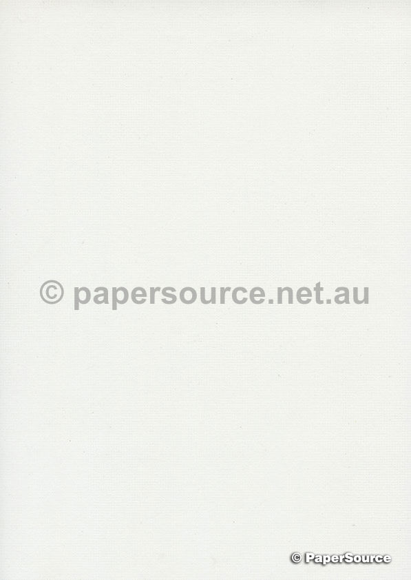 Vellum | Oxford White Linen Translucent A4 Printable Paper ...