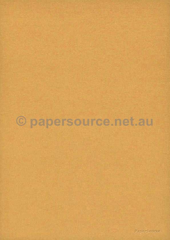 Stardream | Gold A4 Metallic Board | PaperSource Australia