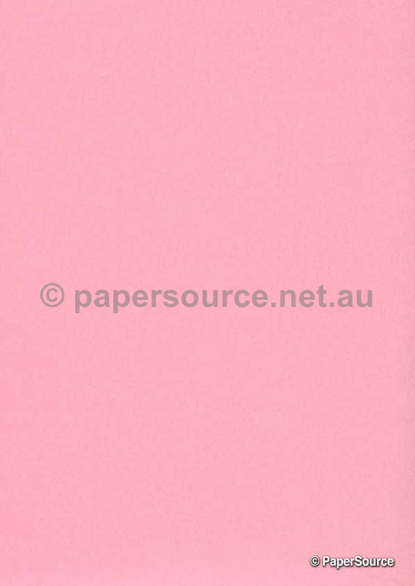 Mill Board Galaxy | Pastel Pink A4 Metallic Pearlescent Board ...