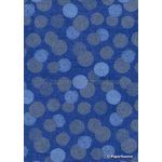 Specialty Paper :: JAPANESE - PaperSource Australia - Specialty Papers ...